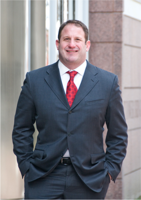 About Greg Satell | Digital Tonto